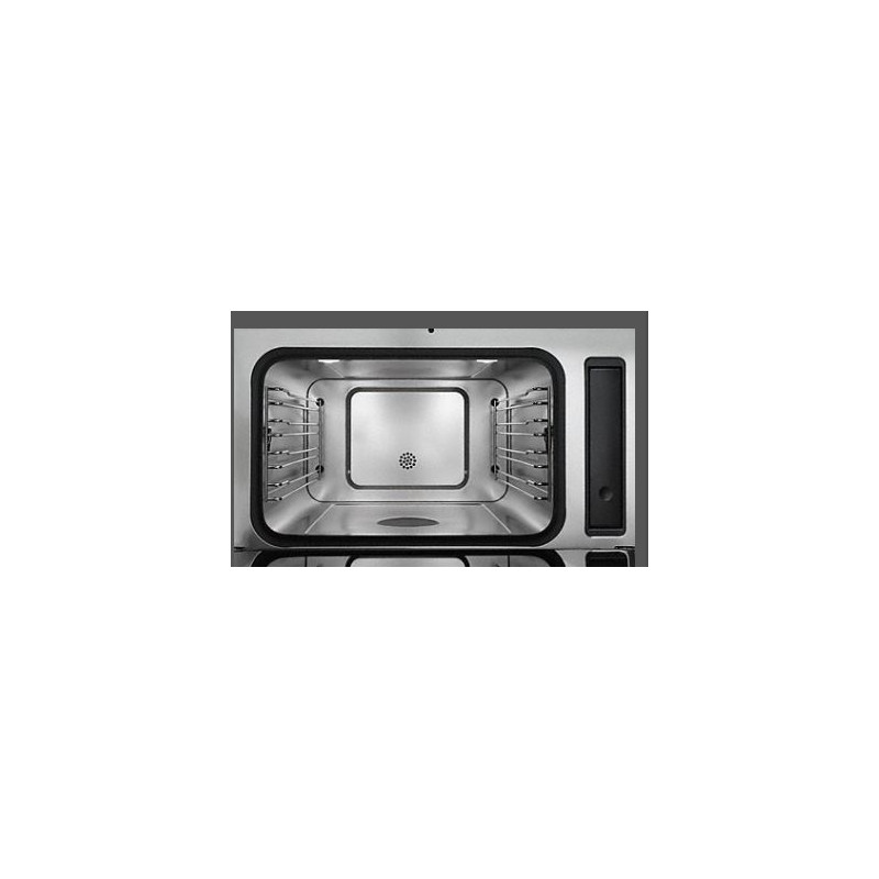 Miele DG 2740